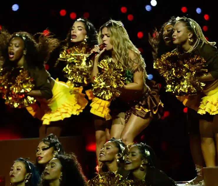 Coala Festival 2025: veja line-up completo e ingressos