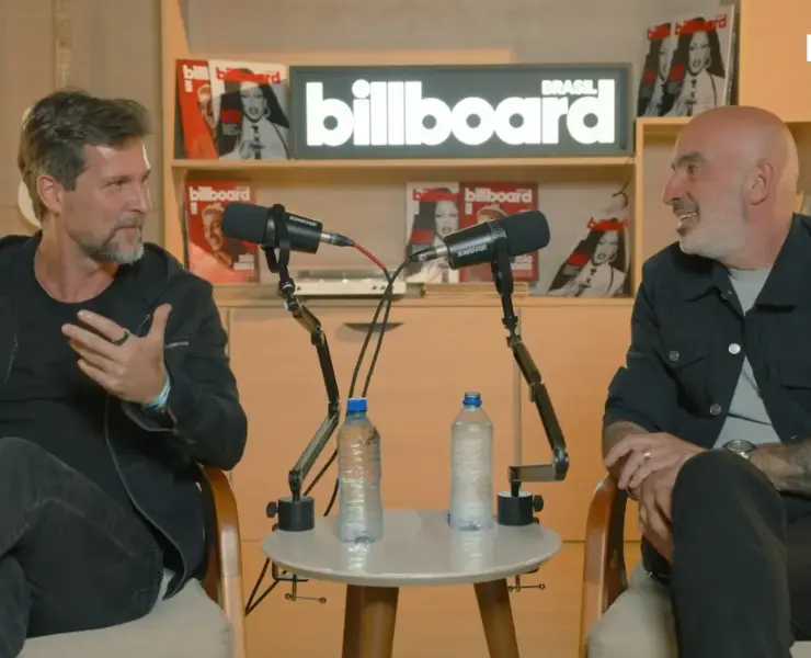 O que significa 'brat' e qual é a tradução? - Billboard Brasil