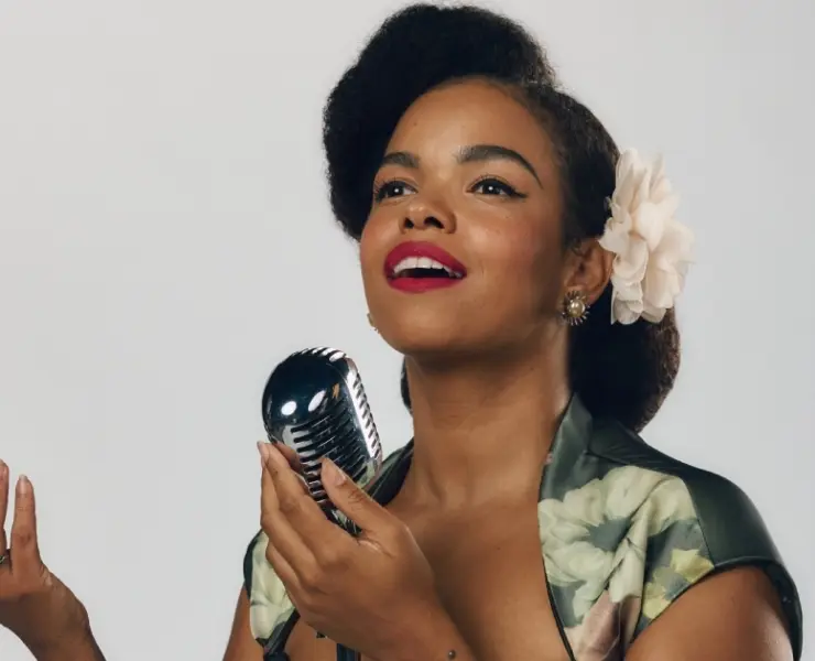 aespa faz comeback com 'Rich Man'; veja MV