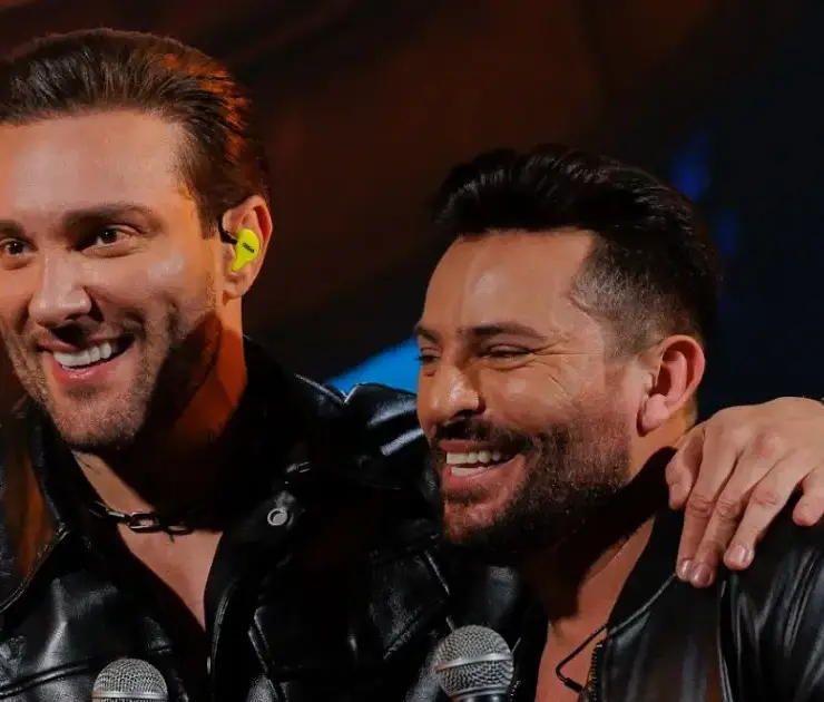 Park Bo Gum, astro dos K-dramas, anuncia fan meeting no Brasil - Billboard Brasil