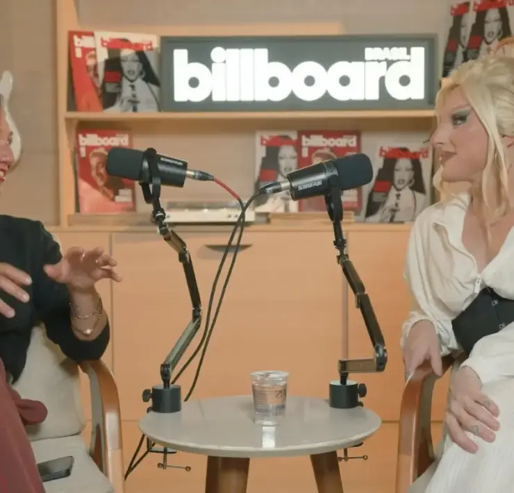 Quem é Nilo, galã do funk dono do hit 'Fui Mlk'?