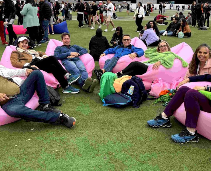 Guina, o personagem 'quase real' dos Racionais MCs, vira tema de livro ...