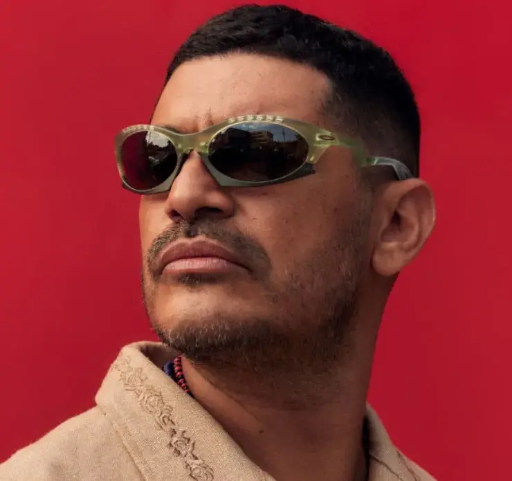 O que significa 'brat' e qual é a tradução? - Billboard Brasil