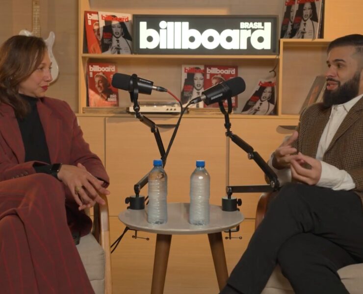 'Priscilla': Lisa Marie Presley teve filhos? - Billboard Brasil