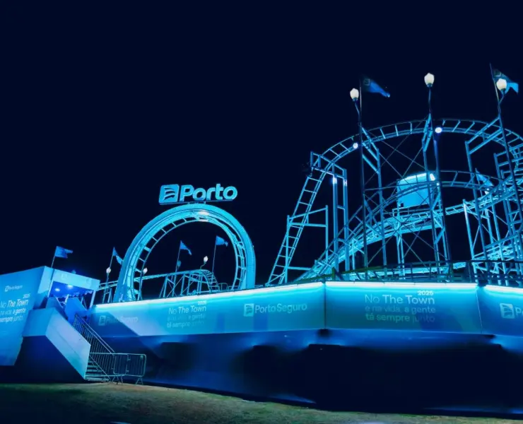 O acidente que matou Chico Science, astro do manguebeat