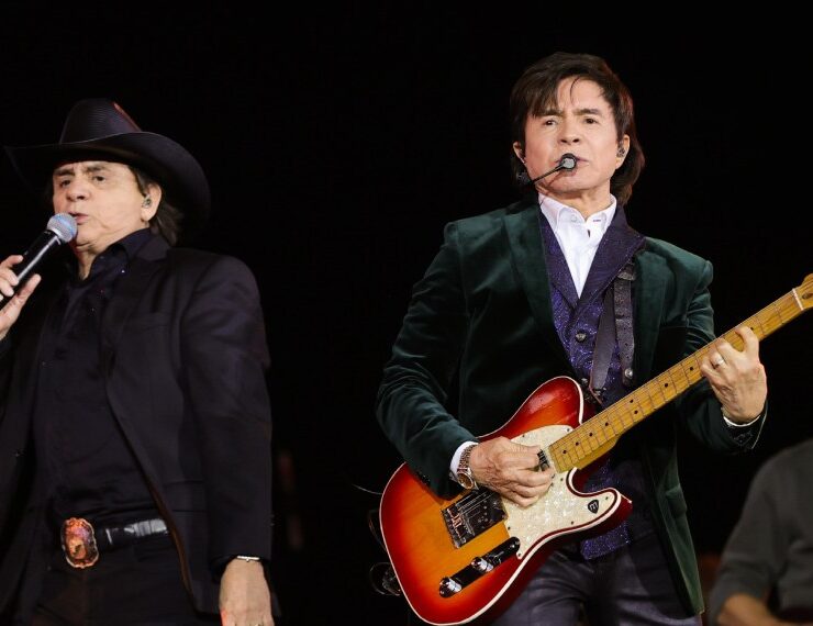 Veja capa e tracklist do álbum 'Vagabundo de Luxo', do rapper WIU