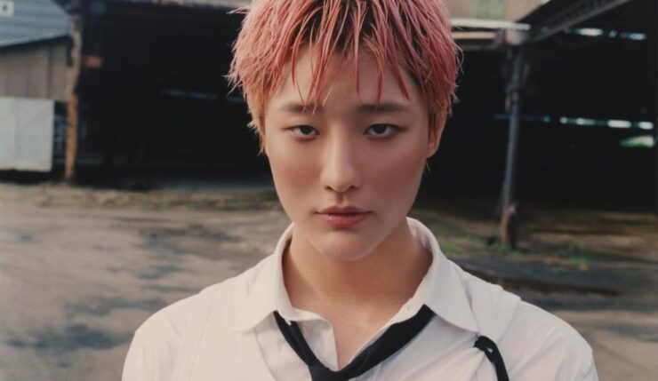 K-pop: 10 músicas mais ouvidas na Coreia do Sul em 2025 no YouTube - Billboard Brasil