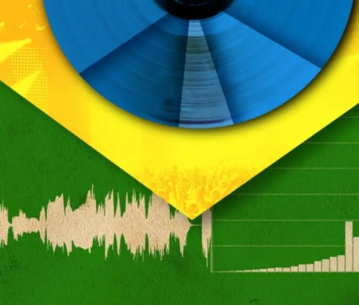 Entrevista: ITZY fala sobre comeback e manda recado para fãs do Brasil ...