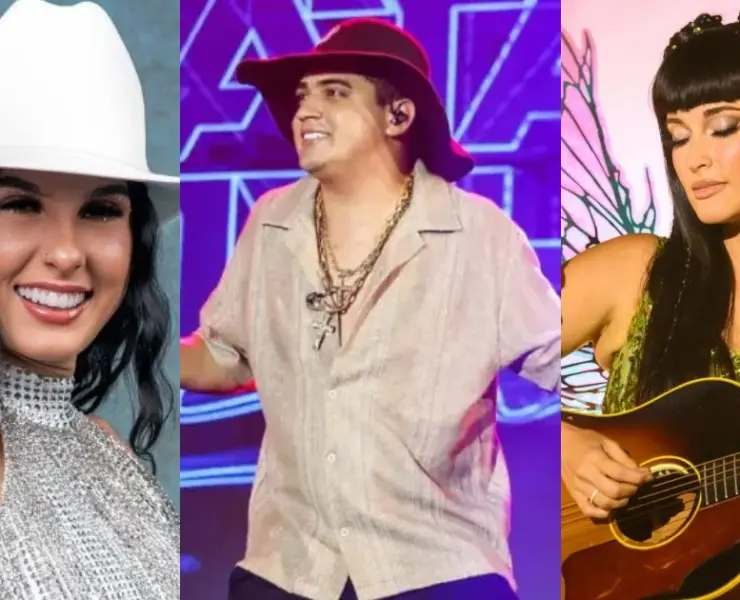 O acidente que matou Chico Science, astro do manguebeat