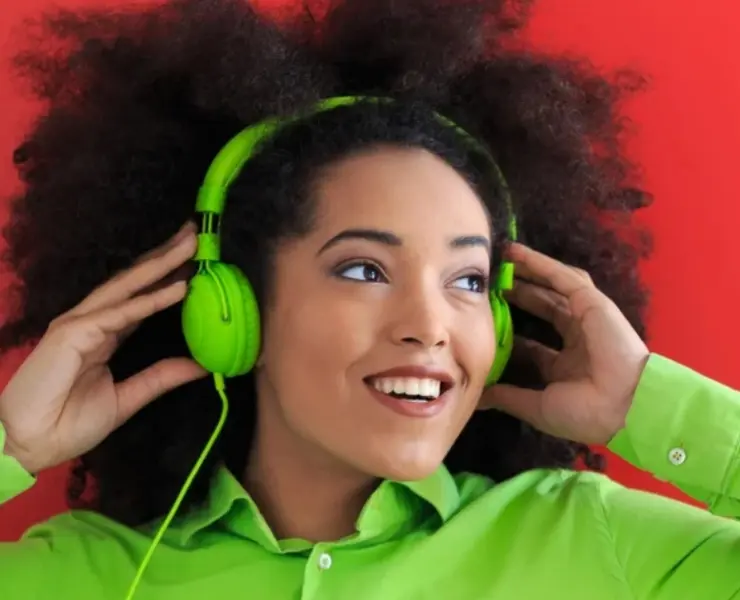 Shrek 5: veja trailer e todos os detalhes do filme - Billboard Brasil