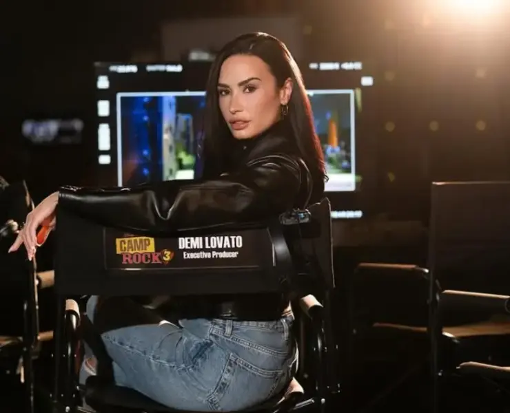 Tudo o que você precisa saber sobre o novo álbum do Stray Kids - Billboard Brasil