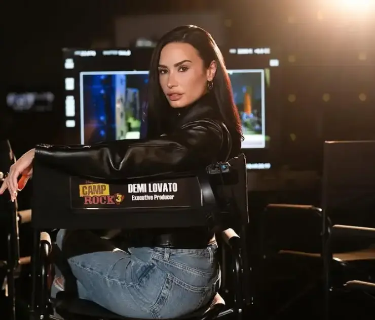 Taylor Swift, Sabrina Carpenter e Olivia Rodrigo: entenda a treta