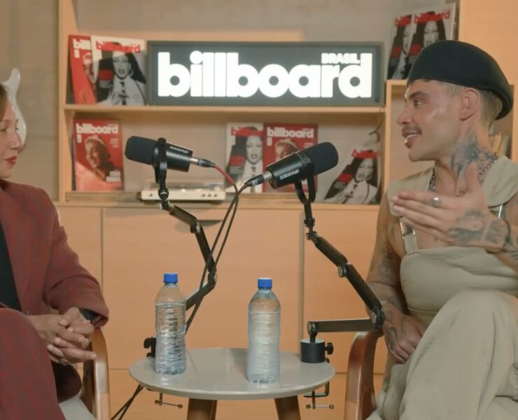 Guina, o personagem 'quase real' dos Racionais MCs, vira tema de livro ...