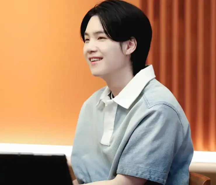 Bang Chan, do Stray Kids, toma medidas contra deepfake