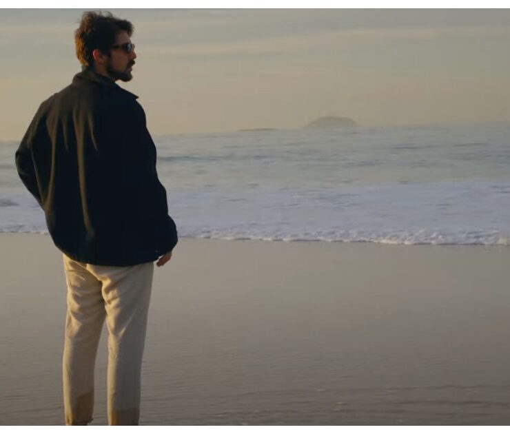 Guina, o personagem 'quase real' dos Racionais MCs, vira tema de livro ...