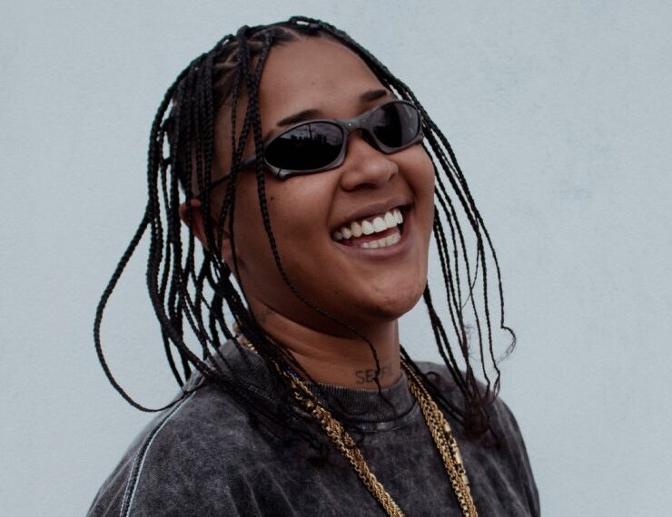 Shrek 5: veja trailer e todos os detalhes do filme - Billboard Brasil