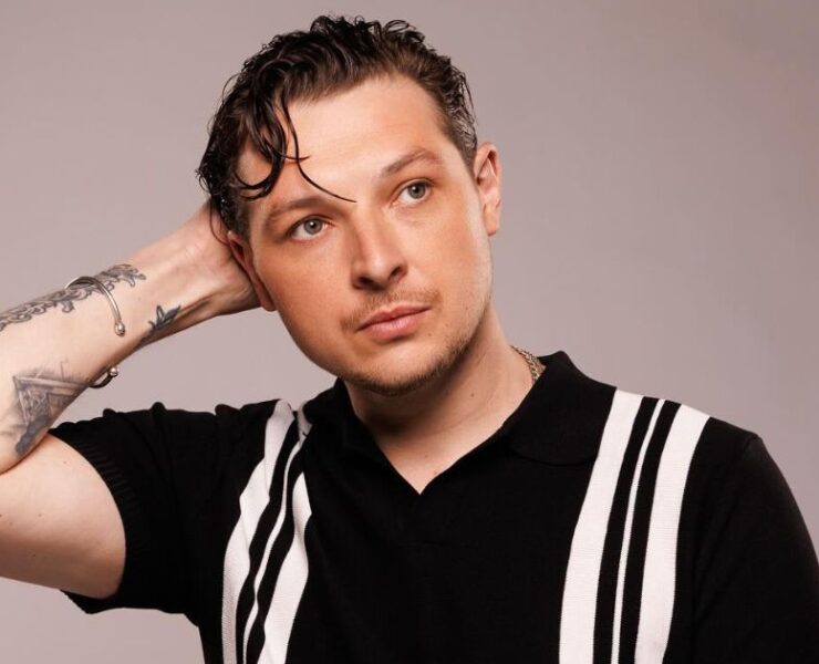 Quanto custa o TinyTAN, do BTS, no McDonalds'?