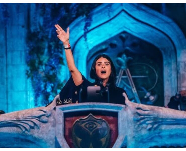 Cancelamento e sumiço das redes: o que está acontecendo com o Paramore ...