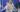 Carnaval 2026 de Fortaleza terá BaianaSystem e Joelma; veja as at
