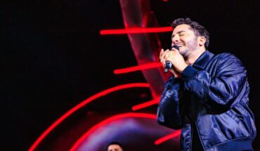 Veja a agenda de shows no São João de Jonas Esticado - Billboard Brasil