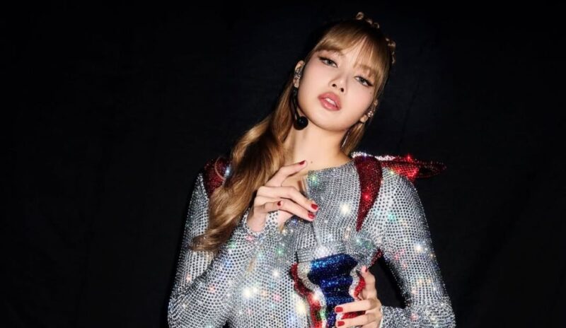 Lisa, do BLACKPINK, é headliner do 'Fortnite Festival' - Billboard Brasil