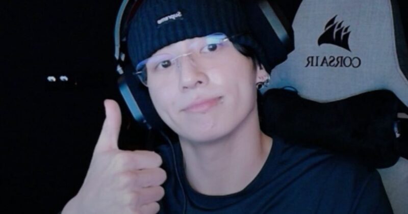 Brasileira é presa após perseguir Jung Kook, do BTS - Billboard Brasil