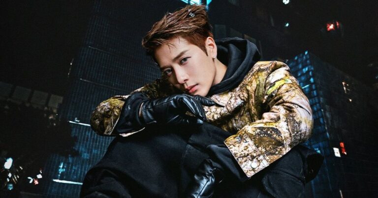Jackson Wang no Brasil: veja os detalhes e preços dos pacotes VIP