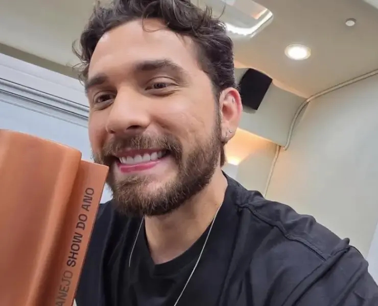 I.N, do Stray Kids, é anunciado embaixador da Damiani - Billboard Brasil