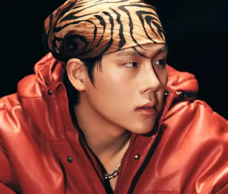 Cor de carne ou cor de carmim? Autor de 'Menina Veneno' revela qual é o ...