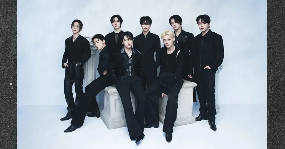 Tudo o que sabemos sobre o próximo comeback do ATEEZ