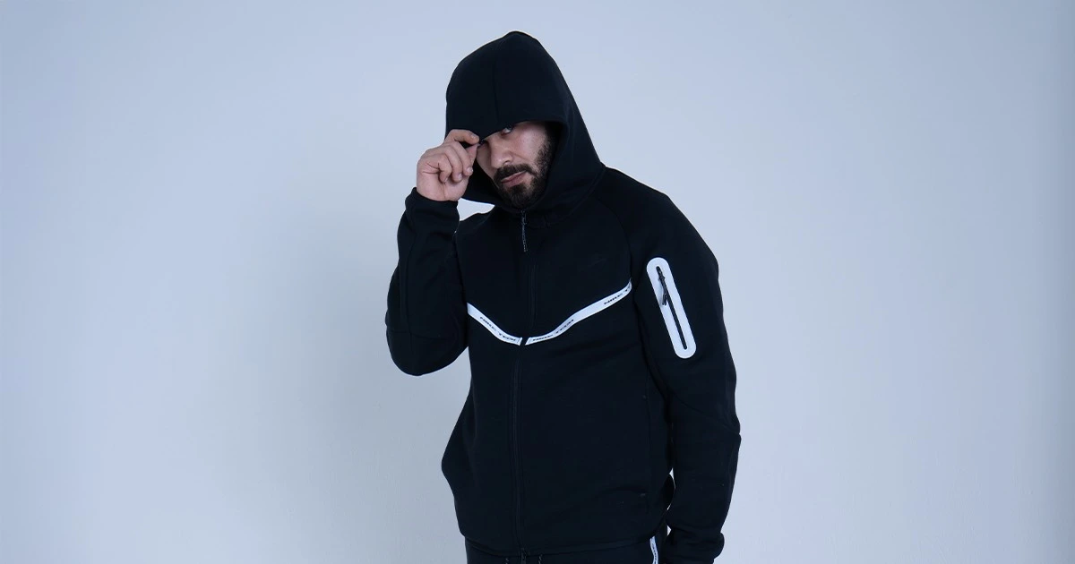 Rapper Kgrindz domina charts e anuncia estreia de disco - Billboard Brasil