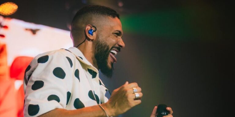 Seis nomes da nova MPB que merecem sua atenção - Billboard Brasil