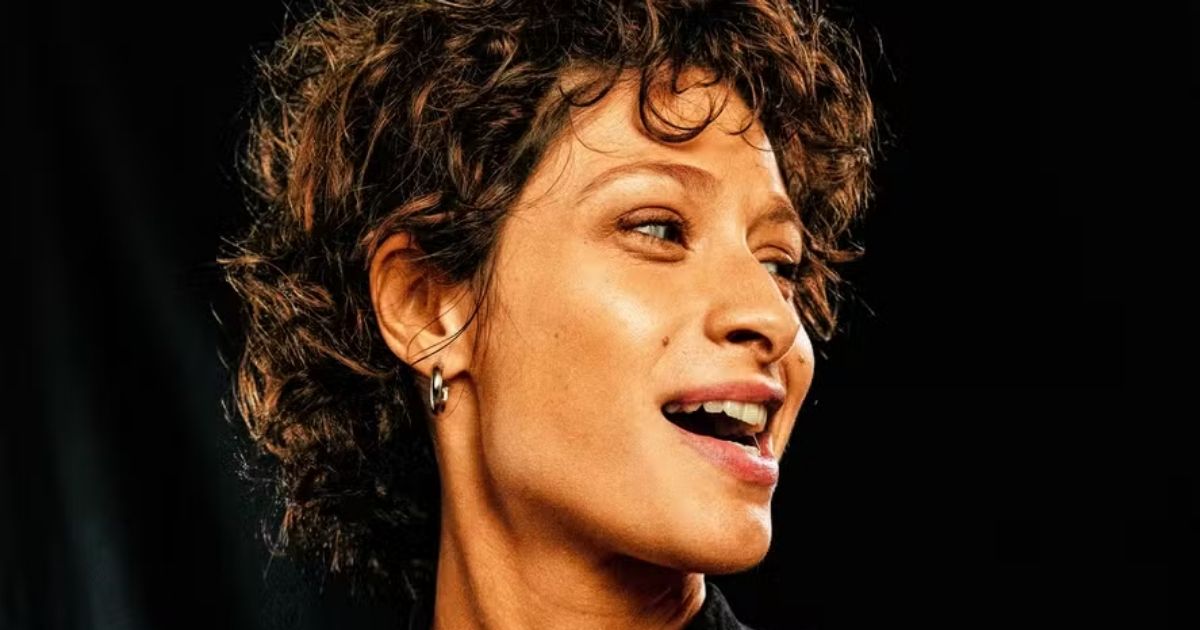 Últimas Notícias - Billboard Brasil